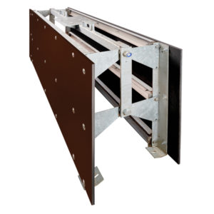 Trench support systems available to buy | ShoreTrench